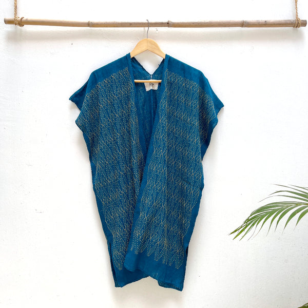 Cobán - Kakaw Designs